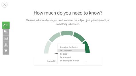 The Excel Mastery Bundle Appsumo