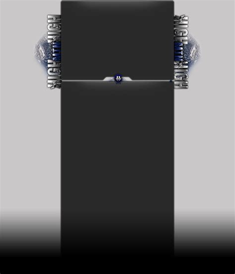 High Mtn Background By Summitdzn On Deviantart