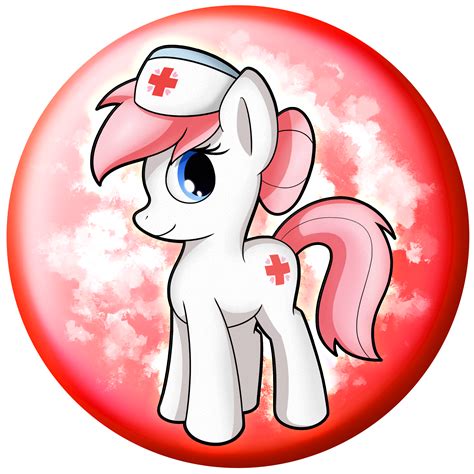 Pinkamina Orb Discord Mlp Red Heart Roseluck Pinkie Pie