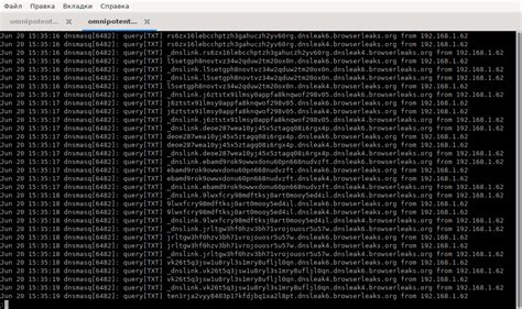 DNS Leak When Browser Is Set To Use DoH Or A Proxy Issue 900 Ipfs