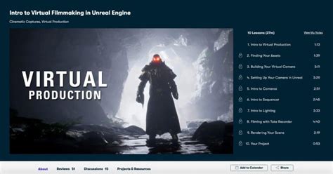 best unreal engine tutorials for beginners