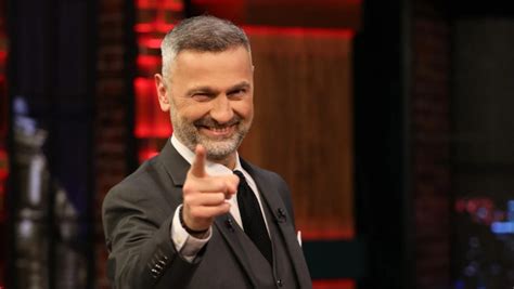 „საოცარი ადამიანი ხარ “ ზურა მანჯავიძე იუბილარია