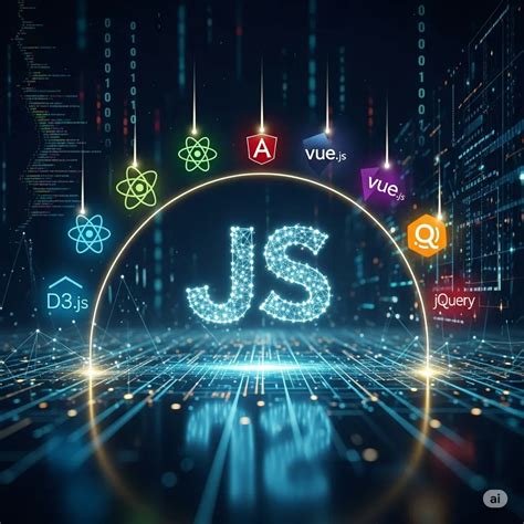 Sparse Matrices In Scipy A Complete Guide To Efficient Matrix