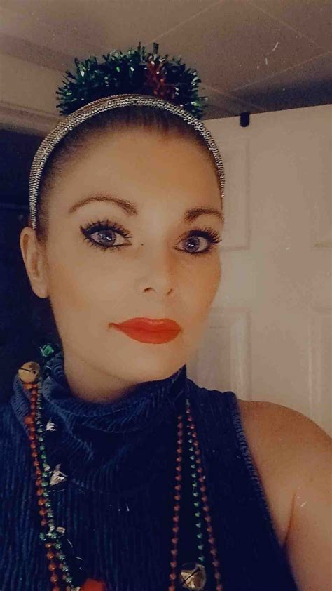 Nladult Starla 709 910 0813 Call Me For The Best Sex Ever