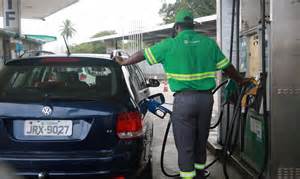 Ipca 15 Acelera Em Setembro E Fica Em 0 48 Revela Ibge