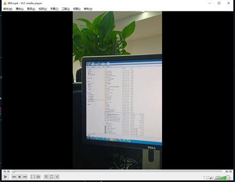 Ffmpeg Filter 实现画面旋转ffmpeg 旋转90度 Csdn博客