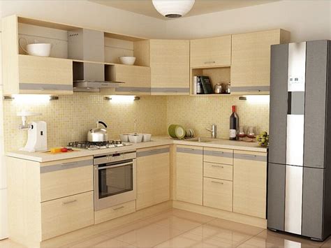 Дизайн на кухни в цвят ванилия или шампанско Art Senses артистични идеи за интериор и градина