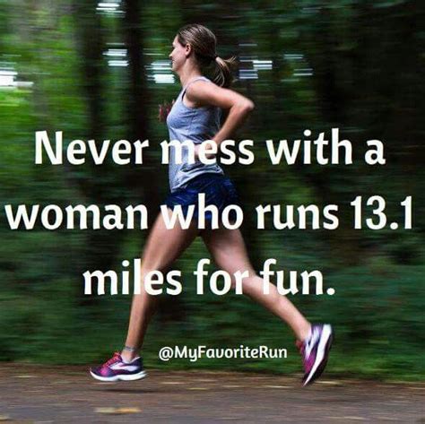 10 Funny Running Quotes And Sayings All Runners Can Relate To Run With
