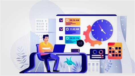 Enhancing Education Through The Assignment Grading System