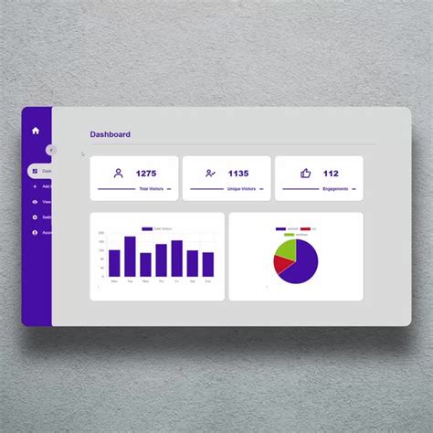 Ajay Gopinath On Linkedin Websitedeveloper Adminpannel Reactjs Website Webdevelopment React