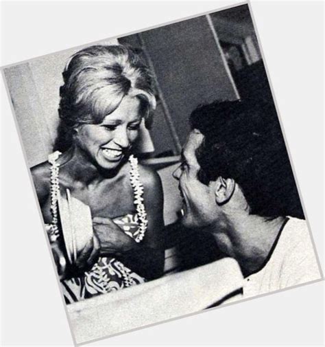 Cynthia Chenault Official Site For Woman Crush Wednesday Wcw