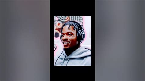 One Thing You Need To Know About Damion Dayski🤣🚨funny Shorts Youtube