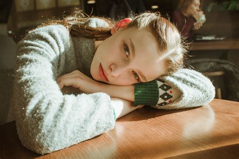 Pm Models On Behance