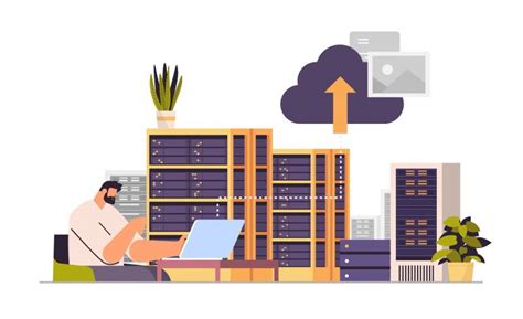 Vps Kvm Pengertian Kelebihan And Bedanya Dengan Openvz