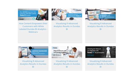 Top 15 Css Blog Card Design Templates
