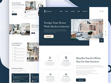 Hubspot Hubspot Developer Hubspot Crm Hubspot Expert Hubspot