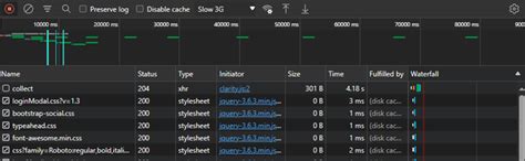 Network Tool In Microsoft Edge Browser GeeksforGeeks