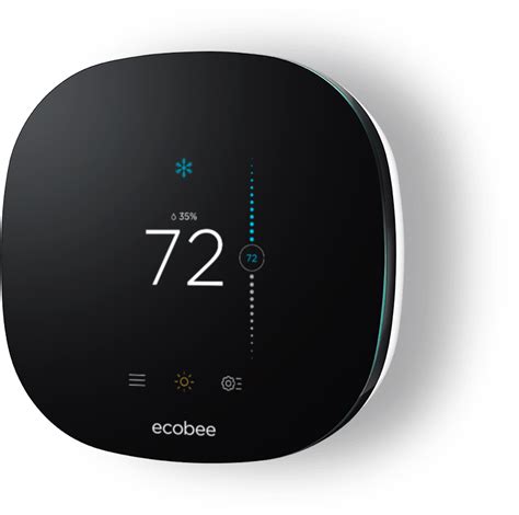 Ecobee3 Lite Home Automation Expert