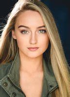 Naked Sarah Catherine Hook In First Kill