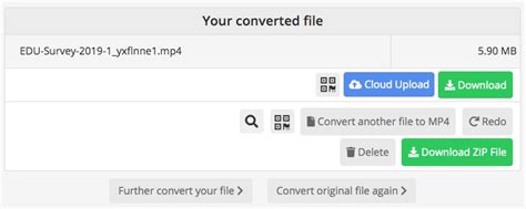 How To Convert Swf To Mp4 Without Losing Quality Free And Online