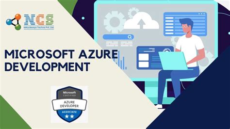 Nucleosys Tech On Linkedin Nucleosystech Linkedin Microsoftazure