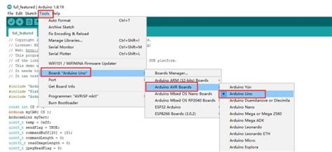 Arducam Interfacing 5MP SPI Camera With Arduino UNO