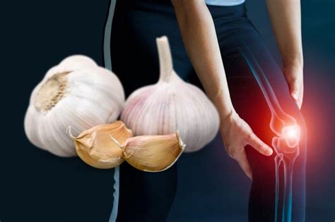 10 המזונות האנטי דלקתיים הטובים ביותר שכדאי להוסיף לתזונה אגוגו