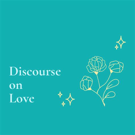 Discourse On Love Plum Village Hong Kong
