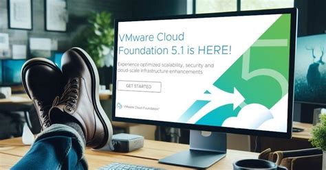 Raul Romero On Linkedin Vmware Cloud Foundation 5 1 Upgrade Tips And Gotchas