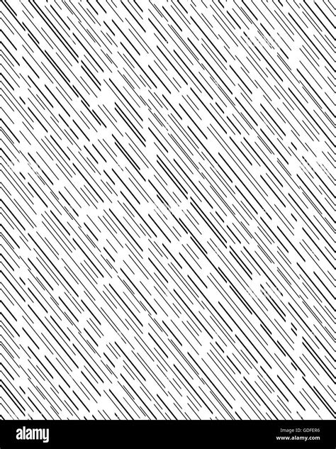 Dashed Lines In Photoshop Textures Patterns Images