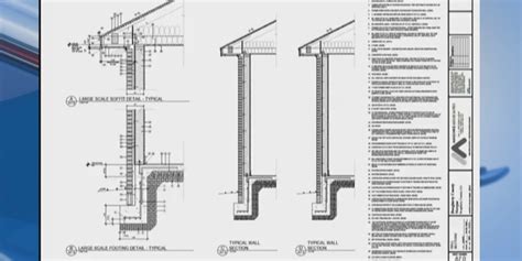 Dougherty County Commission Tackles Two Projects