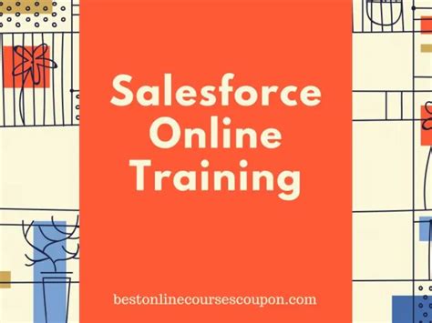 Ppt Salesforce Devops Online Training Institute Salesforce Online