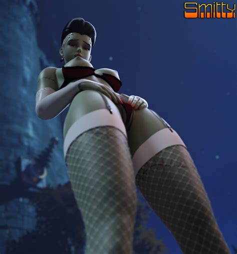 Rule 34 1girls 3d Athletic Athletic Female Big Ass Big Breasts