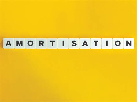 What Is Home Loan Amortisation Schedule How Does It Works Mahindra Finance