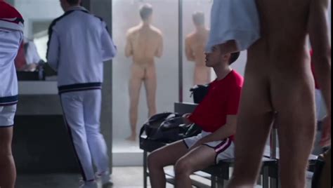 Spanish Guys In Showers ThisVid Com