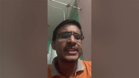Shudhu Ekbar Bolo Valobasha Youtube