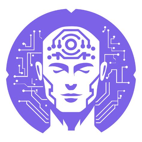 Custom Ai Software Development Topceoai Lead Smarter With Ai Power