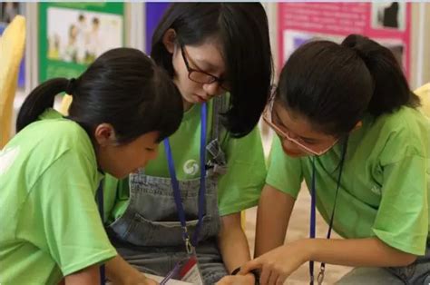 Nlp青少年执行师 心理学门户网站 Nlp心理网