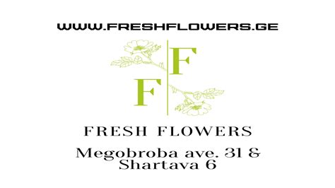 მინიონები ვარკეთილის მინიონები ვარკეთილის ფილიალი