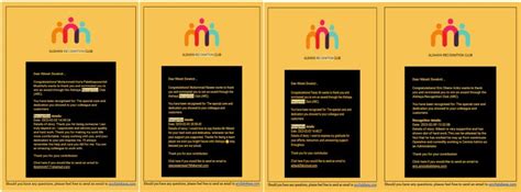 Nikesh Siwakoti On Linkedin Alshaya Alshaya Logistics