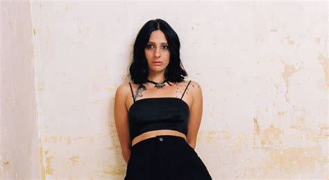 Deepti Kapoor Explores The Excess And Extremity Of Modern India