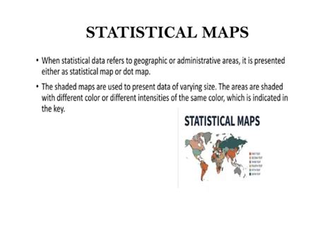 Statistical Analysis Classification Of Data1 Pptx
