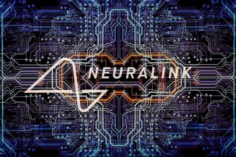 Elon Musks Revolutionary Neuralink Project Promises To Restore Blind Vision Heres How Elon Musks Revolutionary Neuralink Project Promises To Restore Blind Vision Heres How