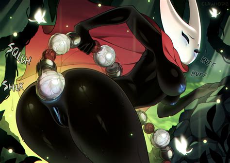 Rule 34 Absurd Res Ambiguous Fluids Anal Anal Bead Pull Anal Beads Anal Beads In Ass Anal