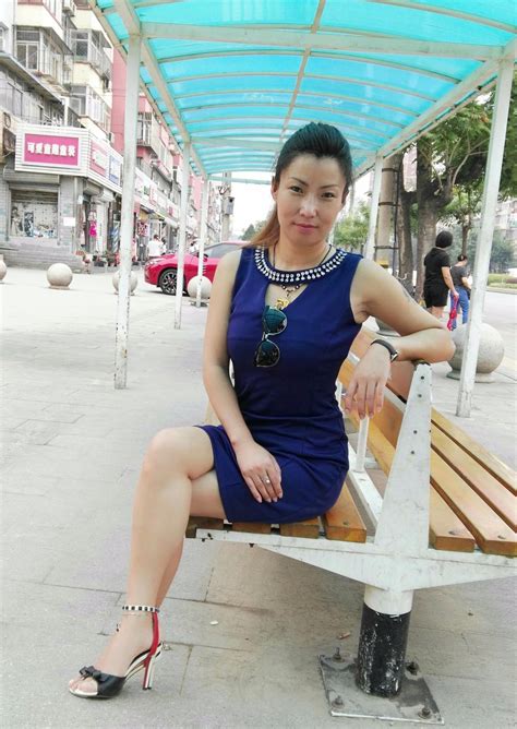 40岁丧偶女人征婚日照女士本人征婚 伤感说说吧