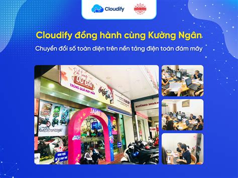 Oracle Erp Là Gì Đánh Giá Toàn Diện Về Phần Mềm Oracle Erp Cloudify