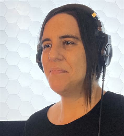 Weaver Method Music Lessons New York City Music Teachers