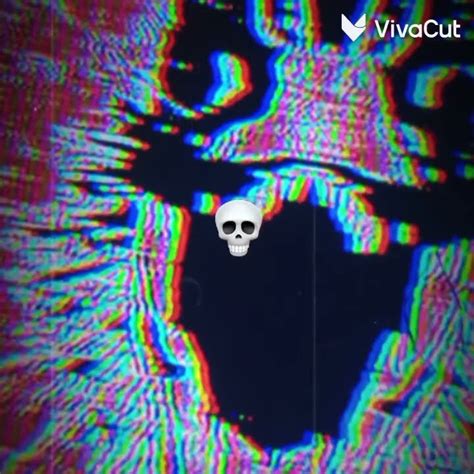 Analog Horror Dinosaurs Youtube