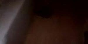 Bisyar Dumai Tnaflix Com