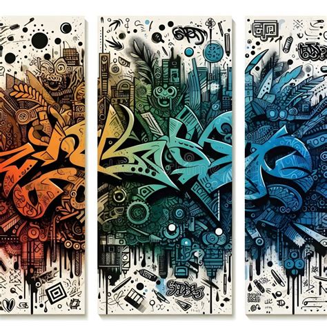 Dynamic Abstract Composition Stock Illustration Illustration Of Font Advertising 361672416